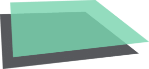 Perimeter Protection Group – Market Leading Security Technology